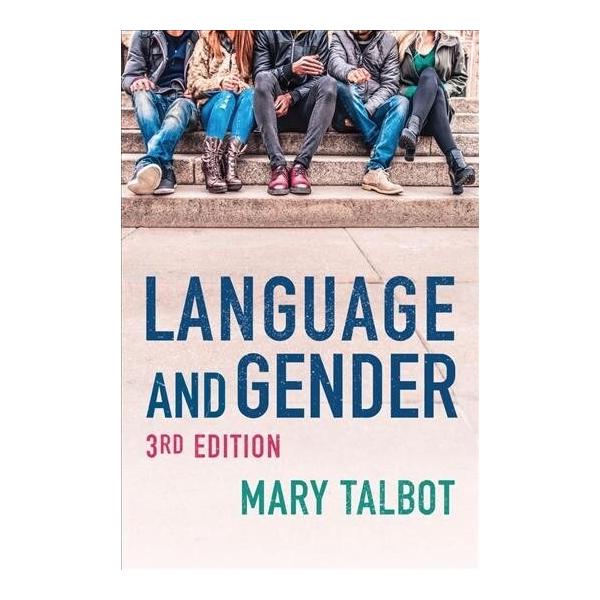 【お取り寄せ・キャンセル不可の商品】：2週間~4週間でお届け（お急ぎの方はご遠慮ください。）　／　【本の説明】288ページ　150*226mm　言語：English　国：イギリス　476g　ISBN：9781509530106　／　【本の内...