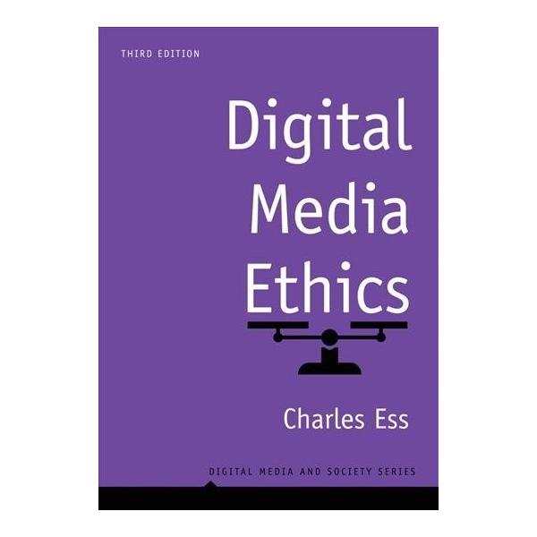 【お取り寄せ・キャンセル不可の商品】：2週間~4週間でお届け（お急ぎの方はご遠慮ください。）　／　【本の説明】320ページ　145*208mm　言語：English　国：イギリス　476g　ISBN：9781509533435　／　【本の内...