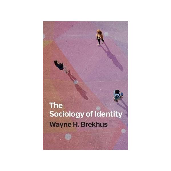 【お取り寄せ・キャンセル不可の商品】：2週間~4週間でお届け（お急ぎの方はご遠慮ください。）　／　【本の説明】208ページ　150*226mm　言語：English　国：イギリス　317g　ISBN：9781509534814　／　【本の内...