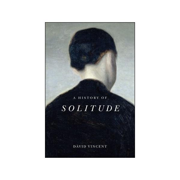 【お取り寄せ・キャンセル不可の商品】：2週間~4週間でお届け（お急ぎの方はご遠慮ください。）　／　【本の説明】304ページ　160*234mm　言語：English　国：イギリス　679g　ISBN：9781509536580　／　【本の内...