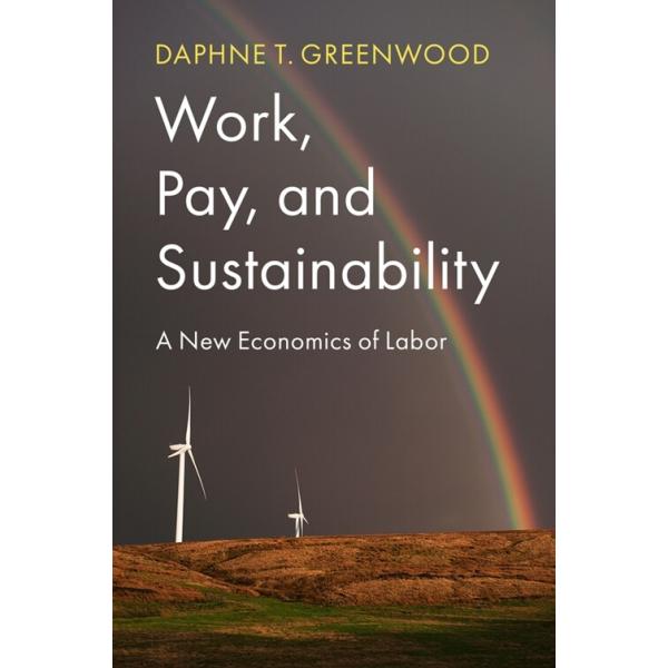 【お取り寄せ・キャンセル不可の商品】：2週間~4週間でお届け（お急ぎの方はご遠慮ください。）　／　【本の説明】320ページ　152*229mm　言語：English　国：イギリス　475g　ISBN：9781509536757　／　【本の内...