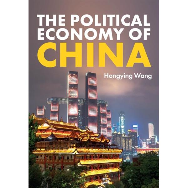 【お取り寄せ・キャンセル不可の商品】：2週間~4週間でお届け（お急ぎの方はご遠慮ください。）　／　【本の説明】356ページ　170*244mm　言語：English　国：イギリス　611g　ISBN：9781509536818　／　【本の内...