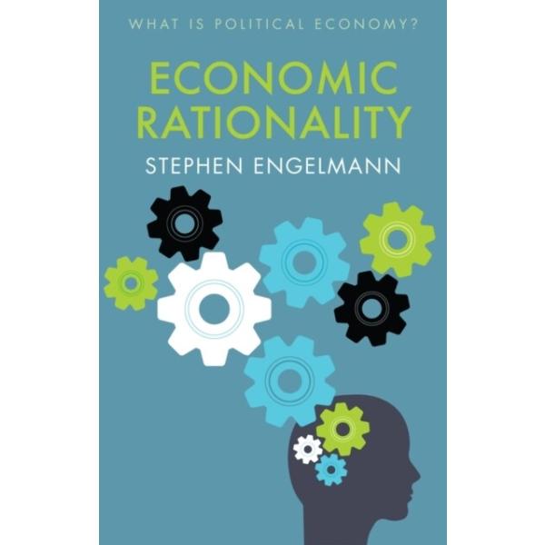 【お取り寄せ・キャンセル不可の商品】：2週間~4週間でお届け（お急ぎの方はご遠慮ください。）　／　【本の説明】140ページ　137*216mm　言語：English　国：イギリス　204g　ISBN：9781509538119　／　【本の内...