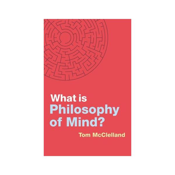 【お取り寄せ・キャンセル不可の商品】：2週間~4週間でお届け（お急ぎの方はご遠慮ください。）　／　【本の説明】144ページ　137*213mm　言語：English　国：イギリス　181g　ISBN：9781509538775　／　【本の内...