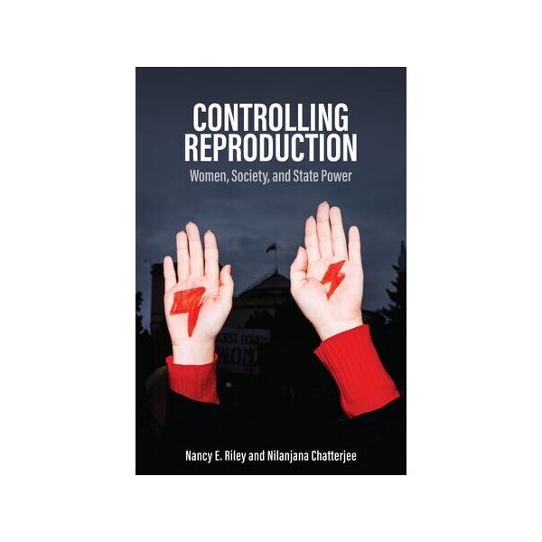 【お取り寄せ・キャンセル不可の商品】：2週間~4週間でお届け（お急ぎの方はご遠慮ください。）　／　【本の説明】224ページ　150*226mm　言語：English　国：イギリス　181g　ISBN：9781509539925　／　【本の内...