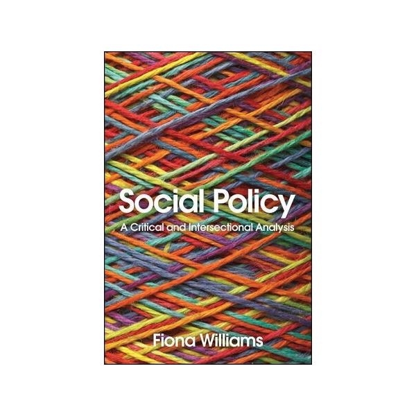 【お取り寄せ・キャンセル不可の商品】：2週間~4週間でお届け（お急ぎの方はご遠慮ください。）　／　【本の説明】248ページ　152*226mm　言語：English　国：イギリス　499g　ISBN：9781509540396　／　【本の内...