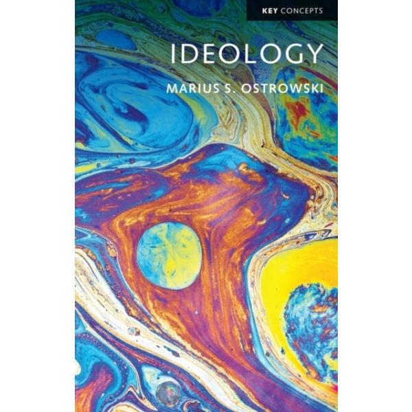 【お取り寄せ・キャンセル不可の商品】：2週間~4週間でお届け（お急ぎの方はご遠慮ください。）　／　【本の説明】170ページ　137*213mm　言語：English　国：イギリス　272g　ISBN：9781509540730　／　【本の内...