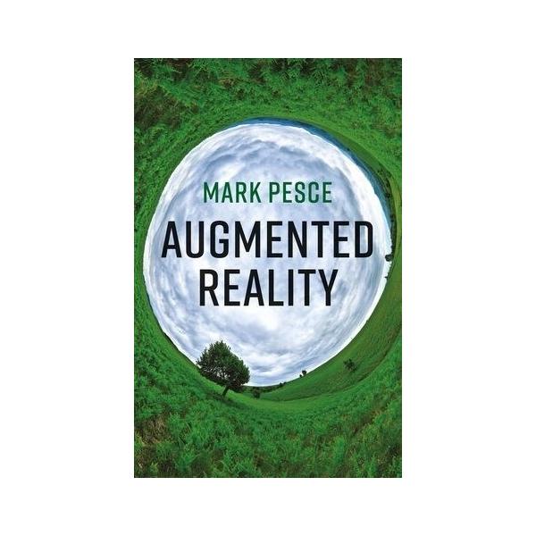 【お取り寄せ・キャンセル不可の商品】：2週間~4週間でお届け（お急ぎの方はご遠慮ください。）　／　【本の説明】160ページ　137*213mm　言語：English　国：イギリス　240g　ISBN：9781509540945　／　【本の内...