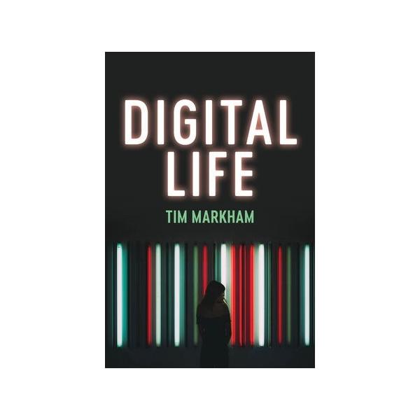 【お取り寄せ・キャンセル不可の商品】：2週間~4週間でお届け（お急ぎの方はご遠慮ください。）　／　【本の説明】208ページ　152*229mm　言語：English　国：イギリス　272g　ISBN：9781509541065　／　【本の内...