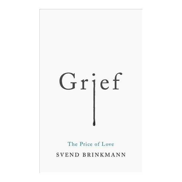 【お取り寄せ・キャンセル不可の商品】：2週間~4週間でお届け（お急ぎの方はご遠慮ください。）　／　【本の説明】208ページ　137*213mm　言語：English　国：イギリス　294g　ISBN：9781509541249　／　【本の内...