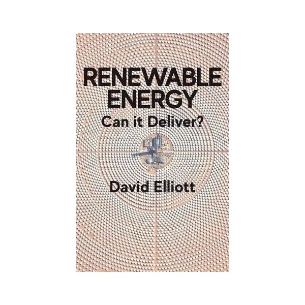 【お取り寄せ・キャンセル不可の商品】：2週間~4週間でお届け（お急ぎの方はご遠慮ください。）　／　【本の説明】256ページ　137*211mm　言語：English　国：イギリス　340g　ISBN：9781509541645　／　【本の内...