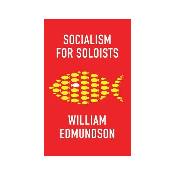 【お取り寄せ・キャンセル不可の商品】：2週間~4週間でお届け（お急ぎの方はご遠慮ください。）　／　【本の説明】158ページ　136*212mm　言語：English　国：イギリス　177g　ISBN：9781509541836　／　【本の内...