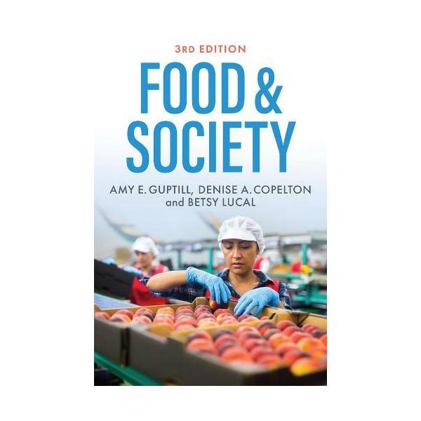 【お取り寄せ・キャンセル不可の商品】：2週間~4週間でお届け（お急ぎの方はご遠慮ください。）　／　【本の説明】288ページ　152*229mm　言語：English　国：イギリス　498g　ISBN：9781509542246　／　【本の内...