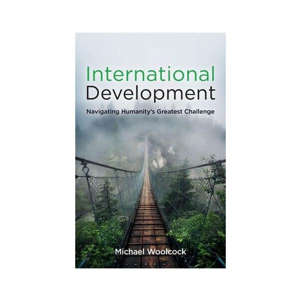 【お取り寄せ・キャンセル不可の商品】：2週間~4週間でお届け（お急ぎの方はご遠慮ください。）　／　【本の説明】200ページ　137*216mm　言語：English　国：イギリス　294g　ISBN：9781509545155　／　【本の内...