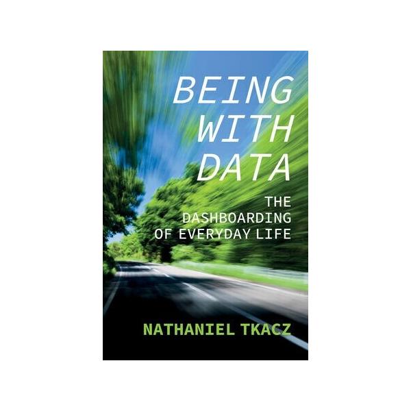 【お取り寄せ・キャンセル不可の商品】：2週間~4週間でお届け（お急ぎの方はご遠慮ください。）　／　【本の説明】256ページ　152*226mm　言語：English　国：イギリス　408g　ISBN：9781509545322　／　【本の内...