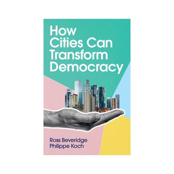 【お取り寄せ・キャンセル不可の商品】：2週間~4週間でお届け（お急ぎの方はご遠慮ください。）　／　【本の説明】200ページ　137*213mm　言語：English　国：イギリス　294g　ISBN：9781509545995　／　【本の内...