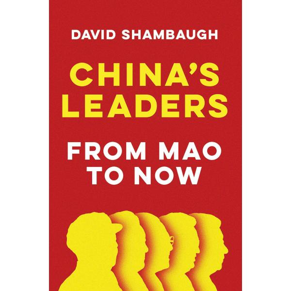 【お取り寄せ・キャンセル不可の商品】：2週間~4週間でお届け（お急ぎの方はご遠慮ください。）　／　【本の説明】416ページ　163*231mm　言語：English　国：イギリス　747g　ISBN：9781509546510　／　【本の内...