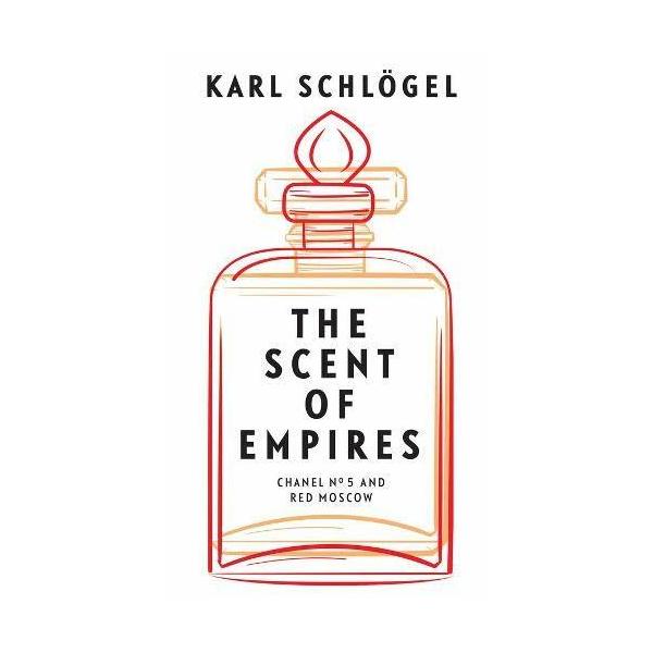 【お取り寄せ・キャンセル不可の商品】：2週間~4週間でお届け（お急ぎの方はご遠慮ください。）　／　【本の説明】220ページ　142*221mm　言語：English　国：イギリス　385g　ISBN：9781509546596　／　【本の内...