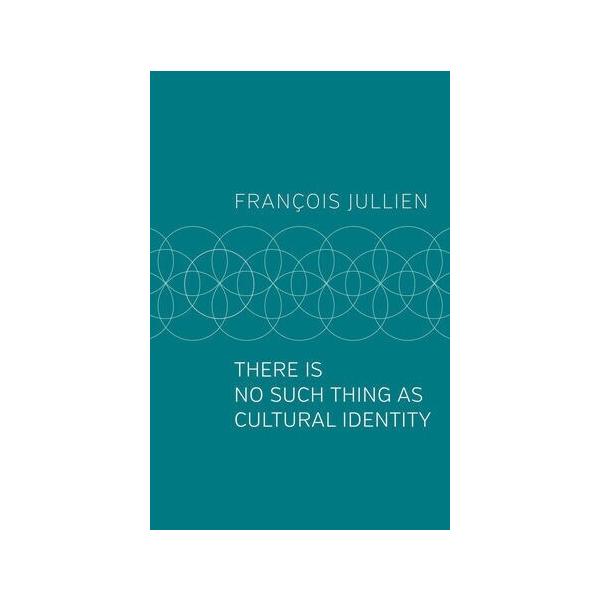 【お取り寄せ・キャンセル不可の商品】：2週間~4週間でお届け（お急ぎの方はご遠慮ください。）　／　【本の説明】100ページ　122*188mm　言語：English　国：イギリス　113g　ISBN：9781509546992　／　【本の内...