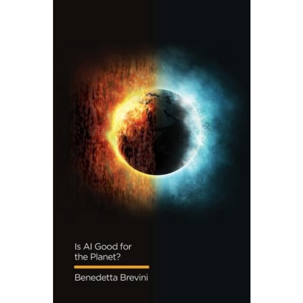 【お取り寄せ・キャンセル不可の商品】：2週間~4週間でお届け（お急ぎの方はご遠慮ください。）　／　【本の説明】160ページ　122*188mm　言語：English　国：イギリス　158g　ISBN：9781509547951　／　【本の内...