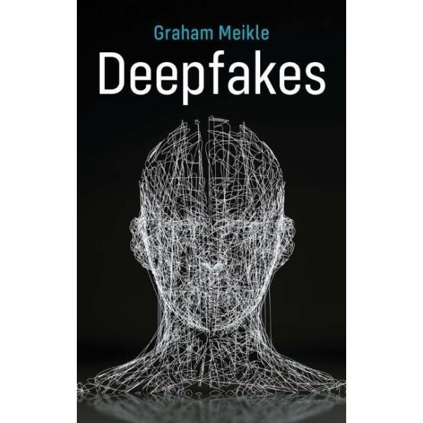 【お取り寄せ・キャンセル不可の商品】：2週間~4週間でお届け（お急ぎの方はご遠慮ください。）　／　【本の説明】160ページ　137*216mm　言語：English　国：イギリス　249g　ISBN：9781509548217　／　【本の内...