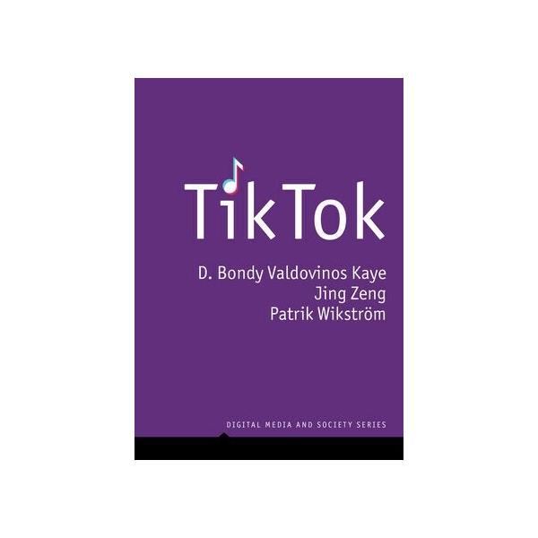 【お取り寄せ・キャンセル不可の商品】：2週間~4週間でお届け（お急ぎの方はご遠慮ください。）　／　【本の説明】240ページ　147*208mm　言語：English　国：イギリス　362g　ISBN：9781509548934　／　【本の内...