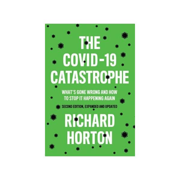 【お取り寄せ・キャンセル不可の商品】：2週間~4週間でお届け（お急ぎの方はご遠慮ください。）　／　【本の説明】180ページ　127*196mm　言語：English　国：イギリス　299g　ISBN：9781509549108　／　【本の内...