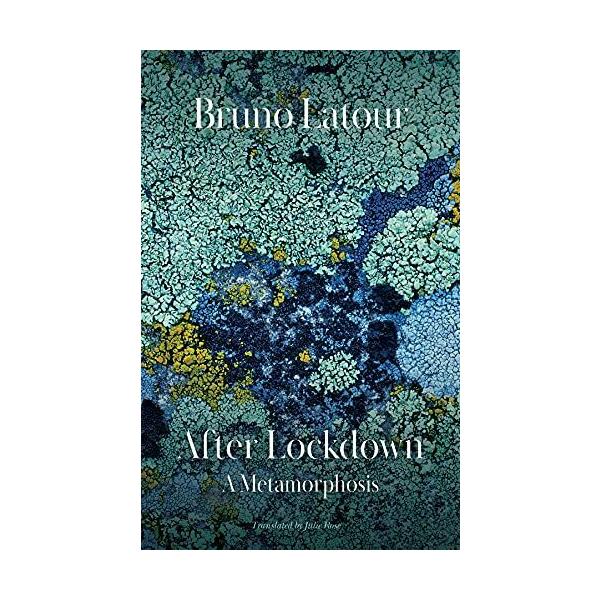 【お取り寄せ・キャンセル不可の商品】：2週間~4週間でお届け（お急ぎの方はご遠慮ください。）　／　【本の説明】180ページ　140*216mm　言語：English　国：イギリス　204g　ISBN：9781509550029　／　【本の内...