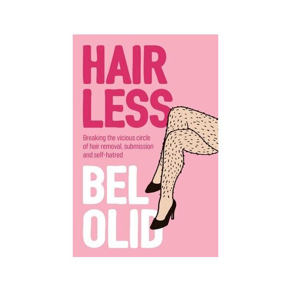 【お取り寄せ・キャンセル不可の商品】：2週間~4週間でお届け（お急ぎの方はご遠慮ください。）　／　【本の説明】120ページ　125*188mm　言語：English　国：イギリス　91g　ISBN：9781509550197　／　【本の内容...