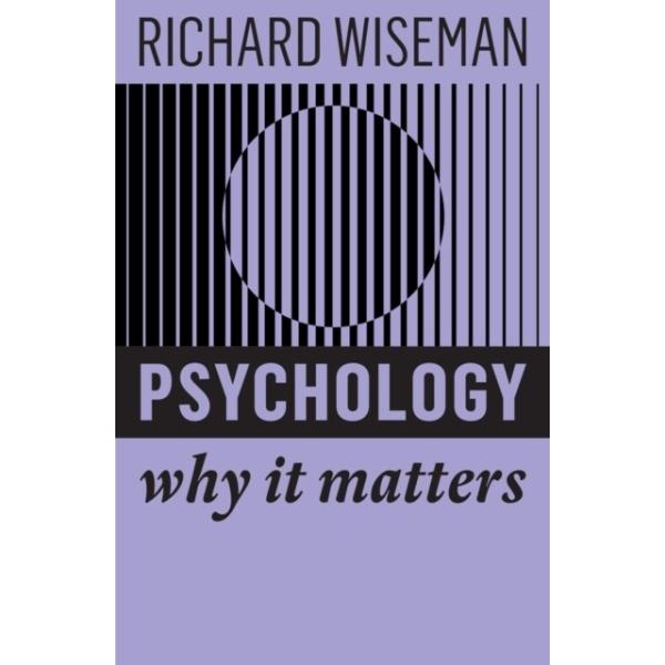 【お取り寄せ・キャンセル不可の商品】：2週間~4週間でお届け（お急ぎの方はご遠慮ください。）　／　【本の説明】176ページ　127*193mm　言語：English　国：イギリス　136g　ISBN：9781509550432　／　【本の内...