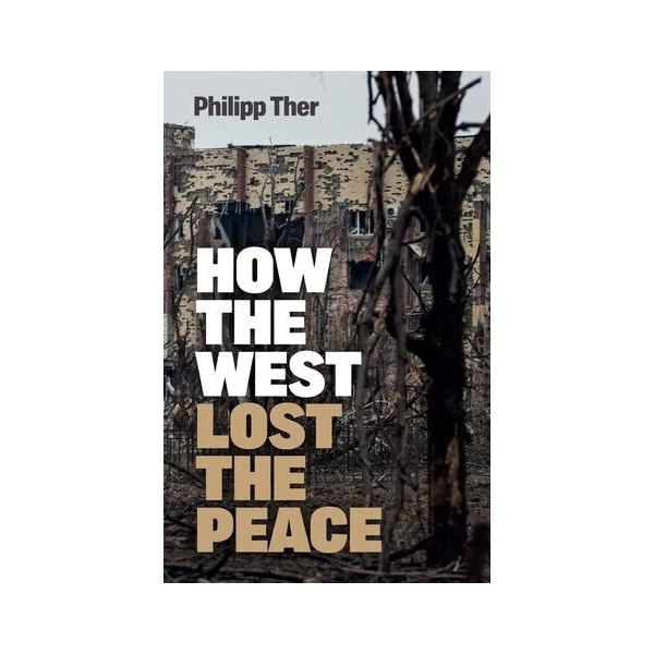 【お取り寄せ・キャンセル不可の商品】：2週間~4週間でお届け（お急ぎの方はご遠慮ください。）　／　【本の説明】304ページ　137*216mm　言語：English　国：イギリス　362g　ISBN：9781509550609　／　【本の内...