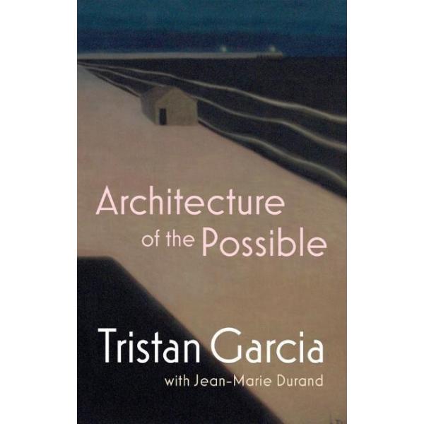 【お取り寄せ・キャンセル不可の商品】：2週間~4週間でお届け（お急ぎの方はご遠慮ください。）　／　【本の説明】153ページ　137*213mm　言語：English　国：イギリス　204g　ISBN：9781509552245　／　【本の内...