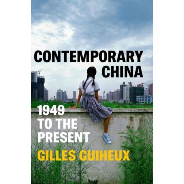 【お取り寄せ・キャンセル不可の商品】：2週間~4週間でお届け（お急ぎの方はご遠慮ください。）　／　【本の説明】432ページ　160*231mm　言語：English　国：イギリス　792g　ISBN：9781509552498　／　【本の内...