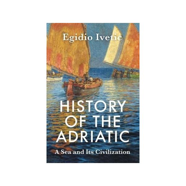 【お取り寄せ・キャンセル不可の商品】：2週間~4週間でお届け（お急ぎの方はご遠慮ください。）　／　【本の説明】380ページ　160*234mm　言語：English　国：イギリス　747g　ISBN：9781509552528　／　【本の内...