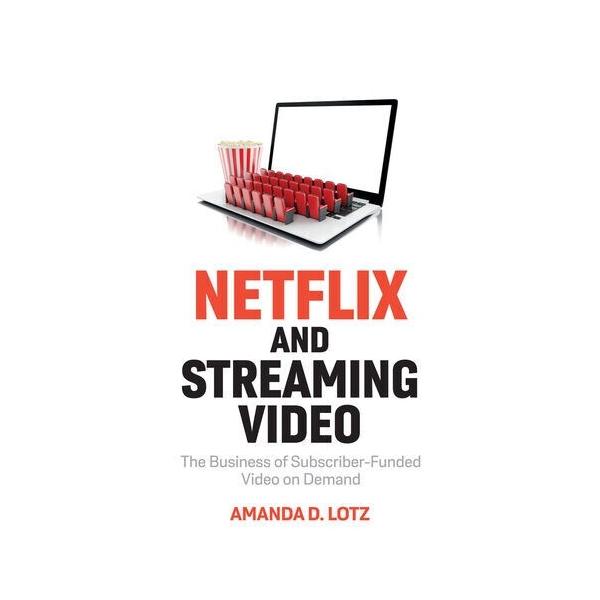 【お取り寄せ・キャンセル不可の商品】：2週間~4週間でお届け（お急ぎの方はご遠慮ください。）　／　【本の説明】176ページ　137*213mm　言語：English　国：イギリス　272g　ISBN：9781509552955　／　【本の内...