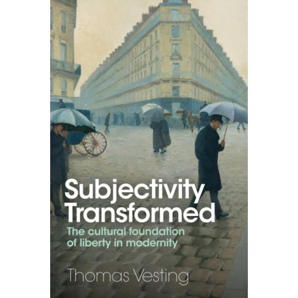 【お取り寄せ・キャンセル不可の商品】：2週間~4週間でお届け（お急ぎの方はご遠慮ください。）　／　【本の説明】288ページ　150*229mm　言語：English　国：イギリス　430g　ISBN：9781509553365　／　【本の内...