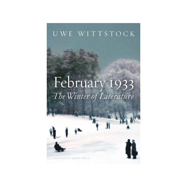 【お取り寄せ・キャンセル不可の商品】：2週間~4週間でお届け（お急ぎの方はご遠慮ください。）　／　【本の説明】288ページ　160*234mm　言語：English　国：イギリス　521g　ISBN：9781509553792　／　【本の内...