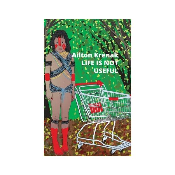 【お取り寄せ・キャンセル不可の商品】：2週間~4週間でお届け（お急ぎの方はご遠慮ください。）　／　【本の説明】96ページ　137*216mm　言語：English　国：イギリス　113g　ISBN：9781509554058　／　【本の内容...