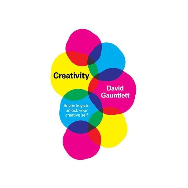 【お取り寄せ・キャンセル不可の商品】：2週間~4週間でお届け（お急ぎの方はご遠慮ください。）　／　【本の説明】272ページ　137*216mm　言語：English　国：イギリス　317g　ISBN：9781509554119　／　【本の内...