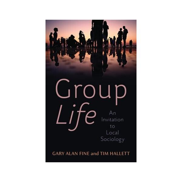 【お取り寄せ・キャンセル不可の商品】：2週間~4週間でお届け（お急ぎの方はご遠慮ください。）　／　【本の説明】224ページ　137*213mm　言語：English　国：イギリス　294g　ISBN：9781509554140　／　【本の内...