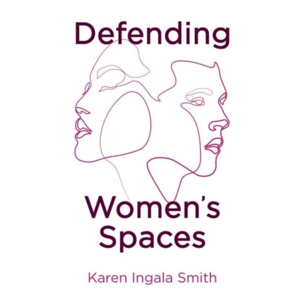 【お取り寄せ・キャンセル不可の商品】：2週間~4週間でお届け（お急ぎの方はご遠慮ください。）　／　【本の説明】217ページ　137*216mm　言語：English　国：イギリス　294g　ISBN：9781509554447　／　【本の内...