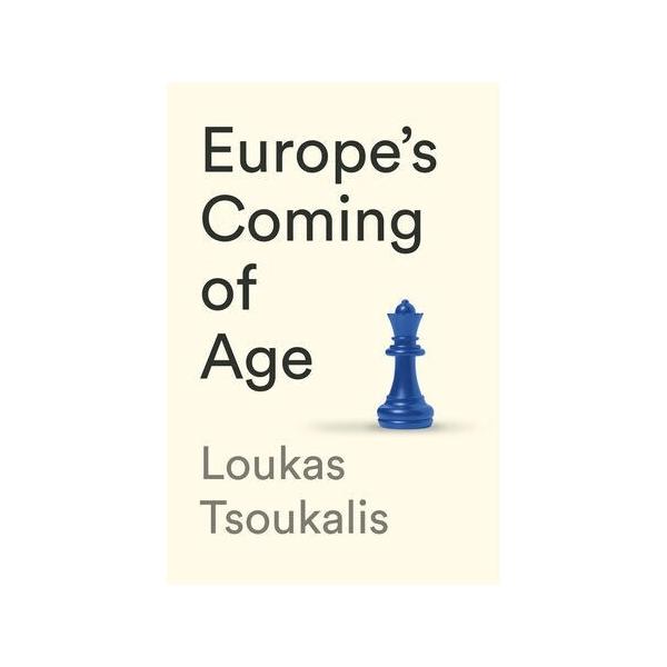 【お取り寄せ・キャンセル不可の商品】：2週間~4週間でお届け（お急ぎの方はご遠慮ください。）　／　【本の説明】246ページ　155*234mm　言語：English　国：イギリス　543g　ISBN：9781509554553　／　【本の内...