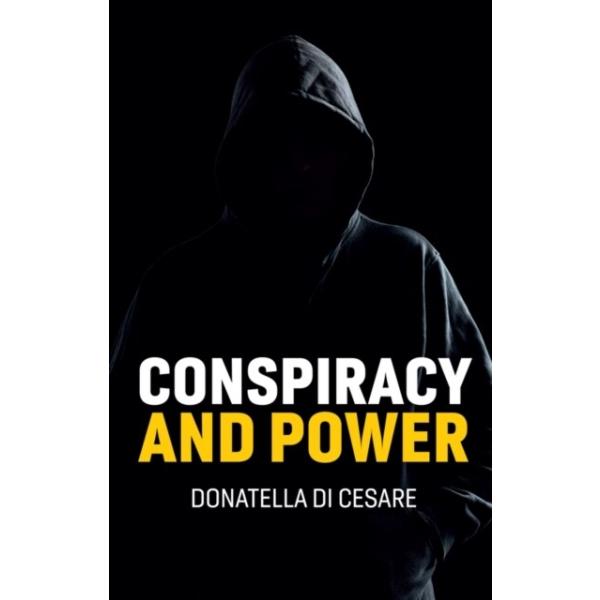 【お取り寄せ・キャンセル不可の商品】：2週間~4週間でお届け（お急ぎの方はご遠慮ください。）　／　【本の説明】120ページ　142*221mm　言語：English　国：イギリス　272g　ISBN：9781509554874　／　【本の内...