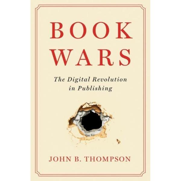 【お取り寄せ・キャンセル不可の商品】：2週間~4週間でお届け（お急ぎの方はご遠慮ください。）　／　【本の説明】528ページ　152*229mm　言語：English　国：イギリス　792g　ISBN：9781509554935　／　【本の内...