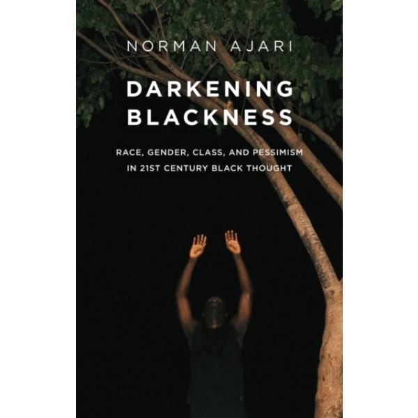 【お取り寄せ・キャンセル不可の商品】：2週間~4週間でお届け（お急ぎの方はご遠慮ください。）　／　【本の説明】224ページ　142*221mm　言語：English　国：イギリス　272g　ISBN：9781509555000　／　【本の内...