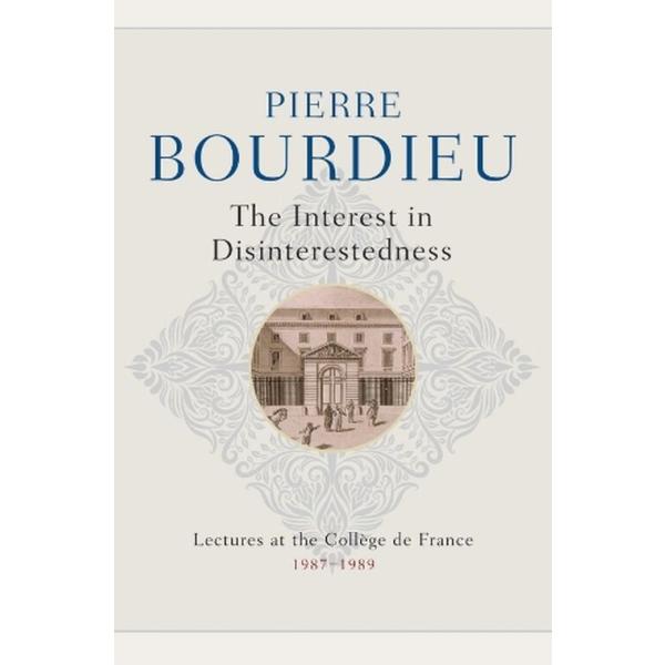 【お取り寄せ・キャンセル不可の商品】：2週間~4週間でお届け（お急ぎの方はご遠慮ください。）　／　【本の説明】330ページ　160*231mm　言語：English　国：イギリス　611g　ISBN：9781509555116　／　【本の内...