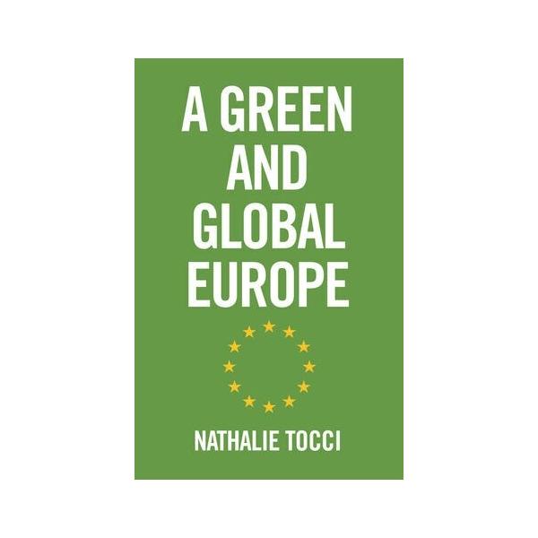 【お取り寄せ・キャンセル不可の商品】：2週間~4週間でお届け（お急ぎの方はご遠慮ください。）　／　【本の説明】240ページ　137*216mm　言語：English　国：イギリス　294g　ISBN：9781509555178　／　【本の内...
