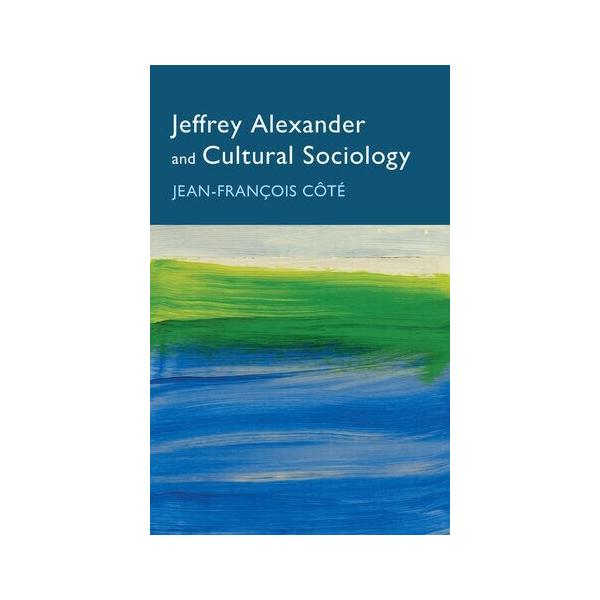 【お取り寄せ・キャンセル不可の商品】：2週間~4週間でお届け（お急ぎの方はご遠慮ください。）　／　【本の説明】192ページ　137*213mm　言語：English　国：イギリス　272g　ISBN：9781509555567　／　【本の内...