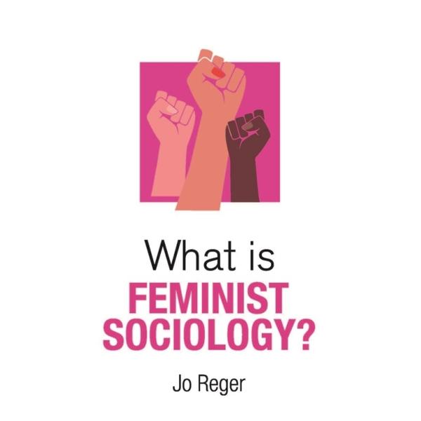 【お取り寄せ・キャンセル不可の商品】：2週間~4週間でお届け（お急ぎの方はご遠慮ください。）　／　【本の説明】176ページ　137*216mm　言語：English　国：イギリス　226g　ISBN：9781509555628　／　【本の内...