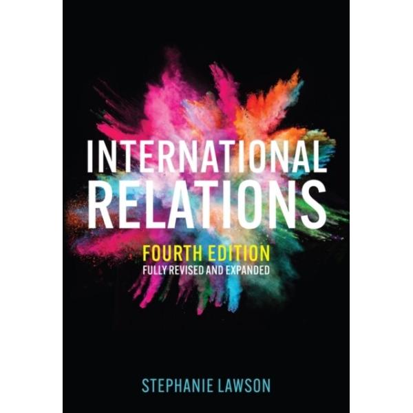 【お取り寄せ・キャンセル不可の商品】：2週間~4週間でお届け（お急ぎの方はご遠慮ください。）　／　【本の説明】288ページ　170*244mm　言語：English　国：イギリス　521g　ISBN：9781509556250　／　【本の内...